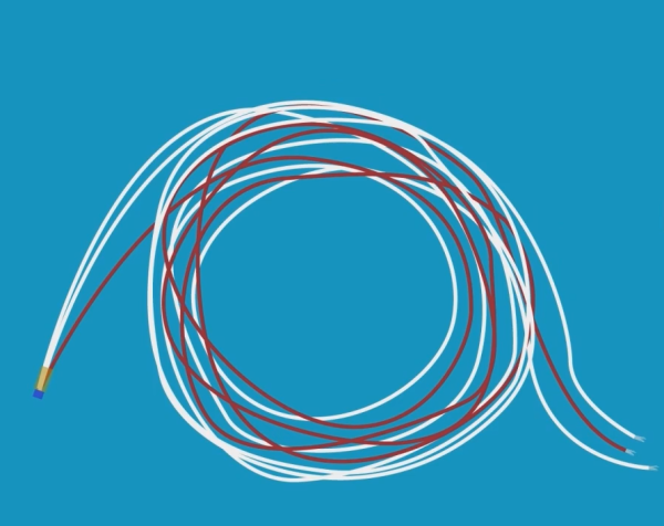 Collecting RTD Data – Smacq