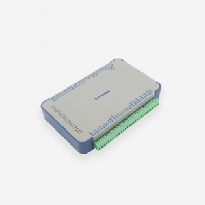 USB-5200 Series Simultaneous DAQ – Smacq